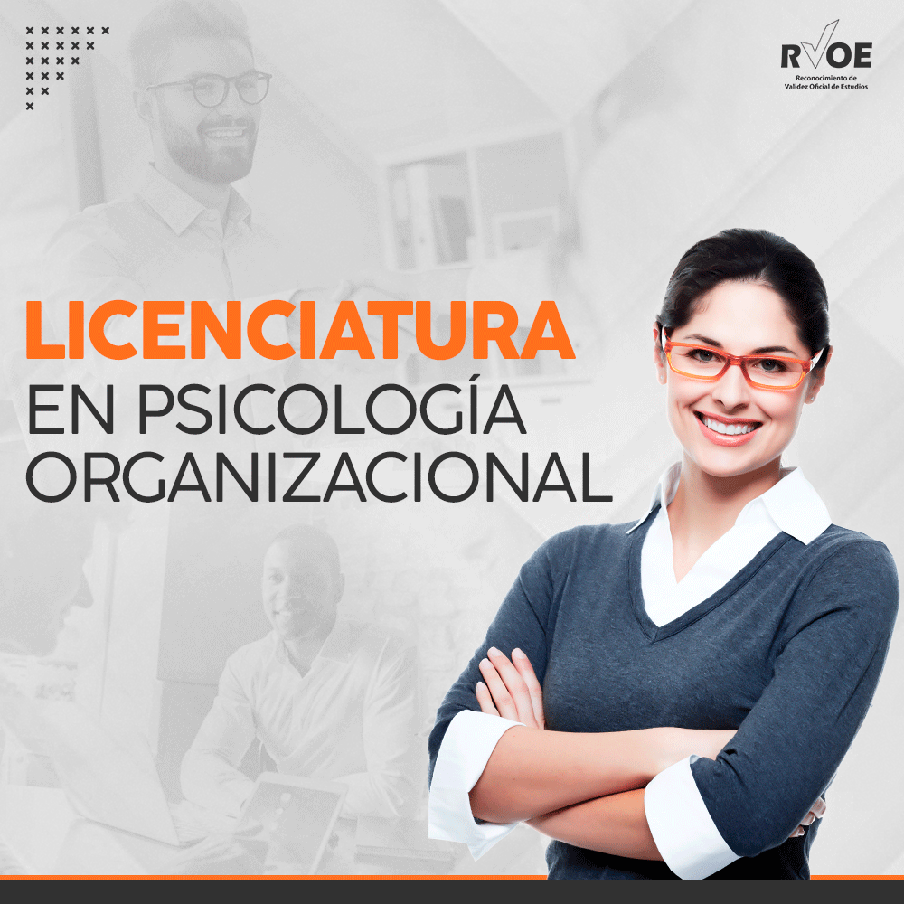 CEUNO Centro de Estudios Universitarios del Nuevo Occidente